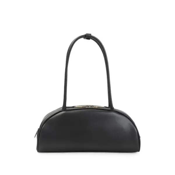 Miu Miu Shoulder Bags - Black