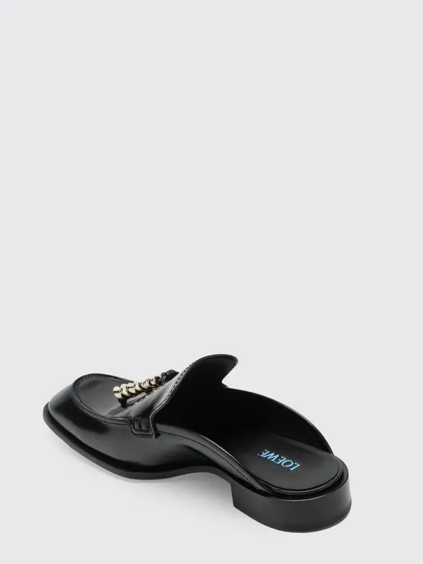Loewe Loafer