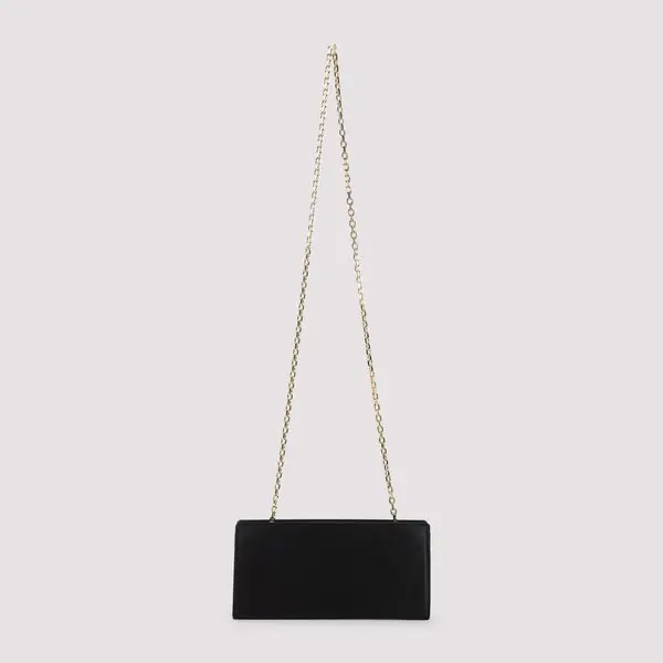 LANVIN Invitation Evening Small Pouch