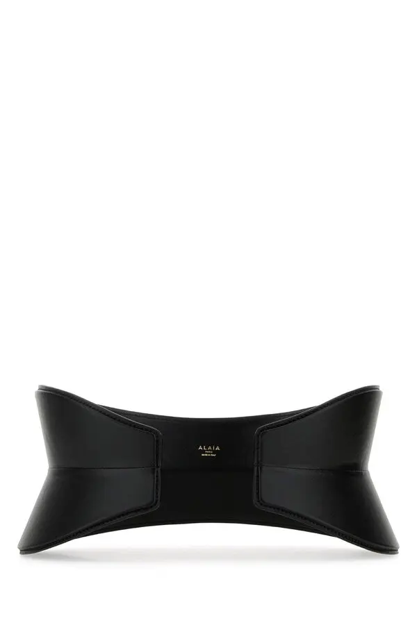 Alaïa Flex Bustier - Multicolor