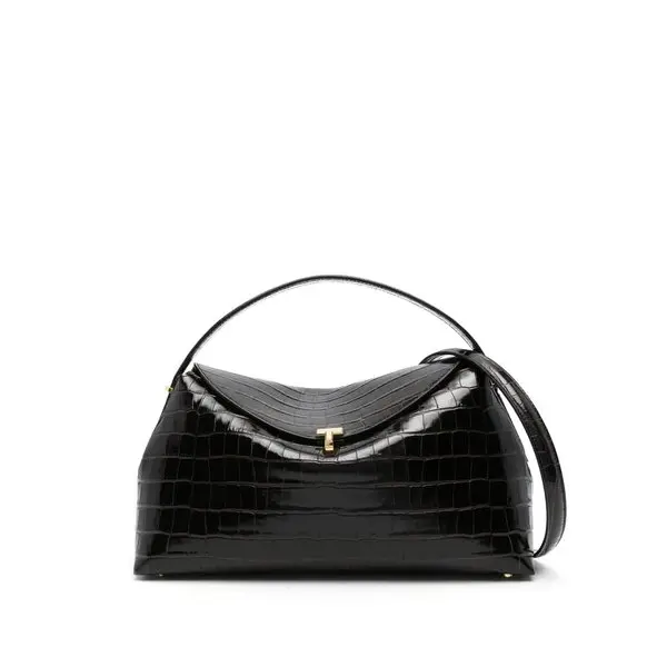 TOTEME Shoulder Bags
