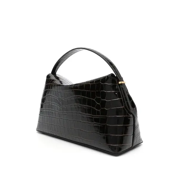 TOTEME Shoulder Bags