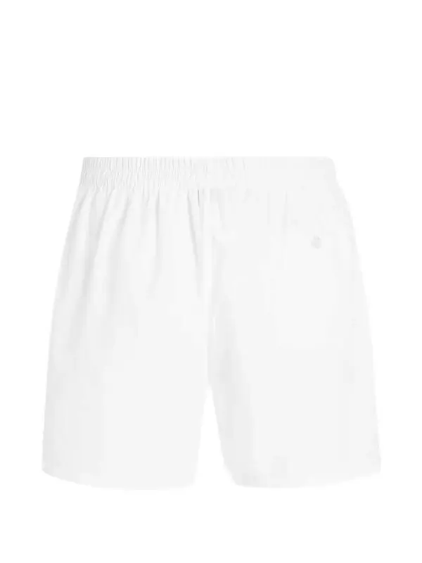 Dolce & Gabbana Cotton Boxer Shorts