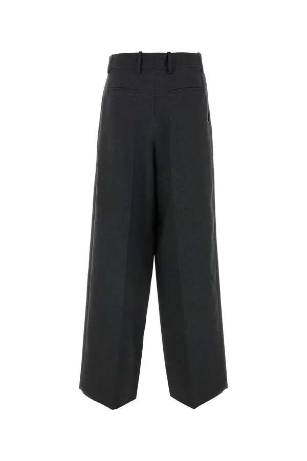 Givenchy Tailoring Trousers