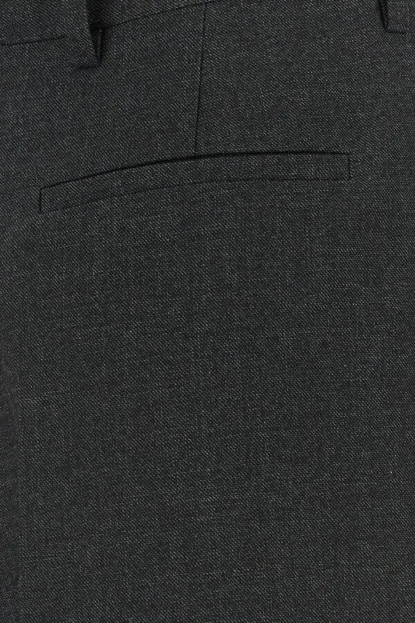 Givenchy Tailoring Trousers