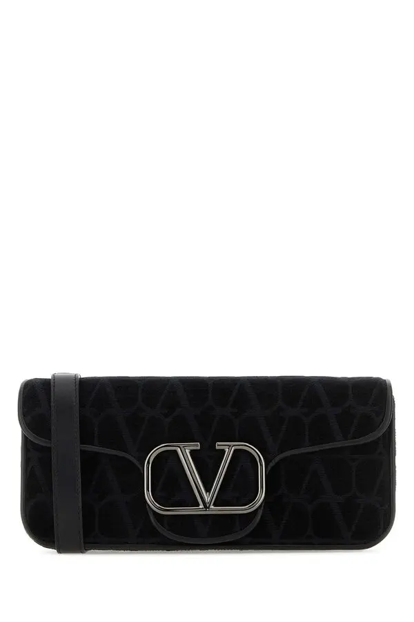 Valentino Garavani Borsa