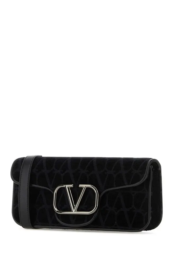 Valentino Garavani Borsa