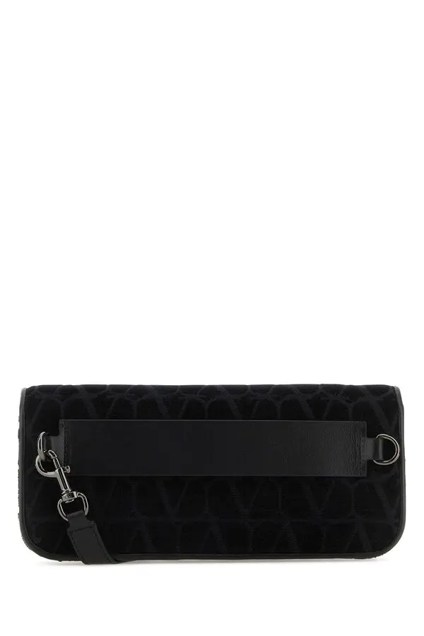Valentino Garavani Borsa