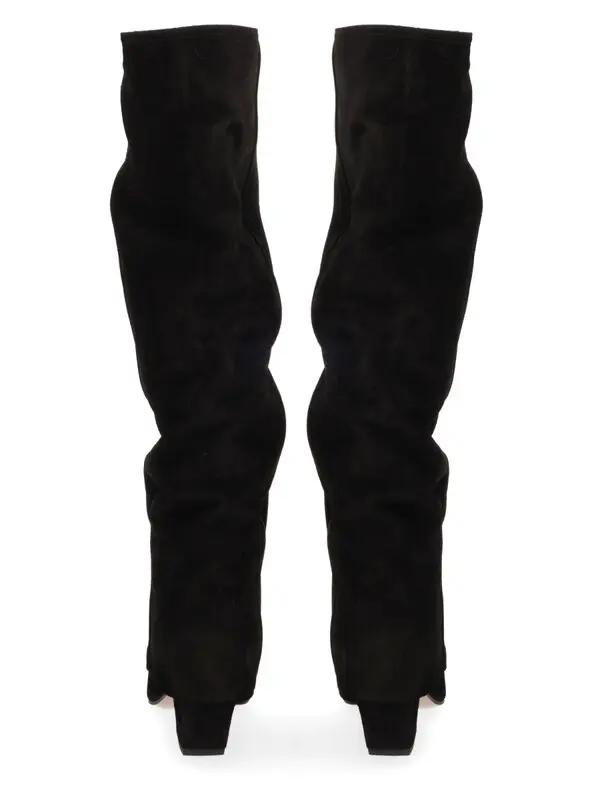 Paris Texas Boot Jane 60