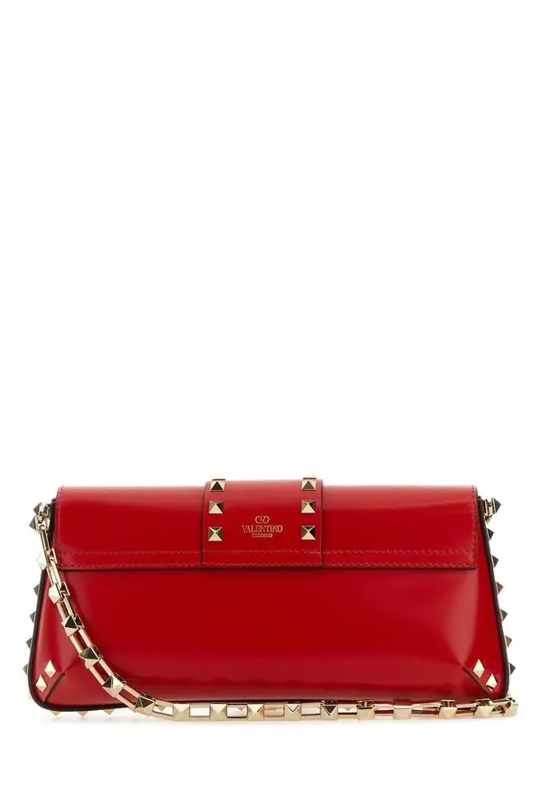 Valentino Garavani Clutch - Multicolor