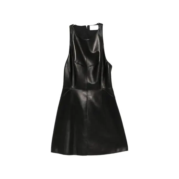 Givenchy Dresses Day Dresses