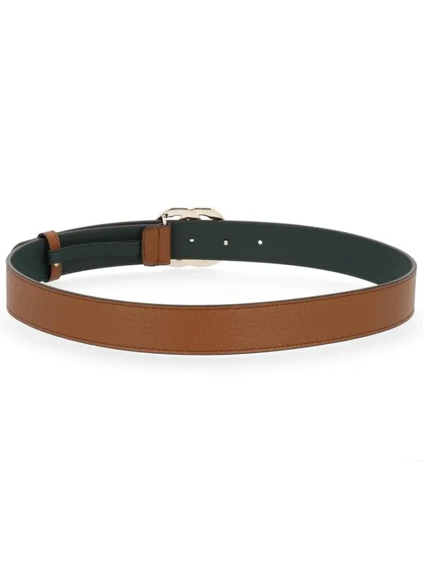 Gucci Gg Marmont Belt