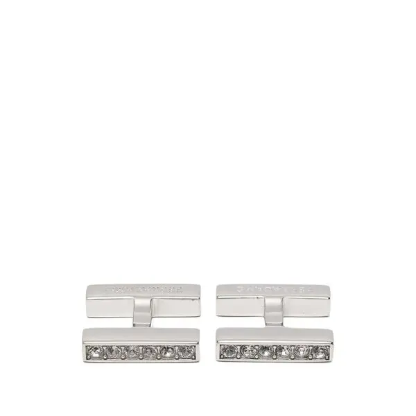 FERRAGAMO Cufflinks