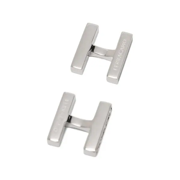 FERRAGAMO Cufflinks