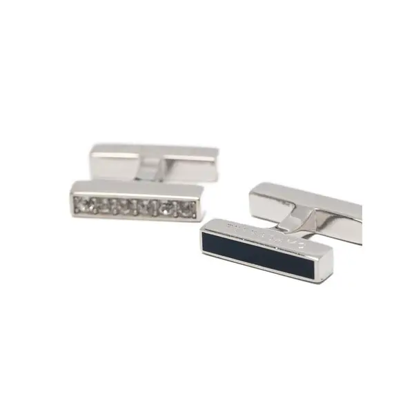 FERRAGAMO Cufflinks