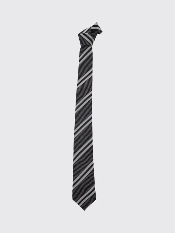 Saint Laurent Tie