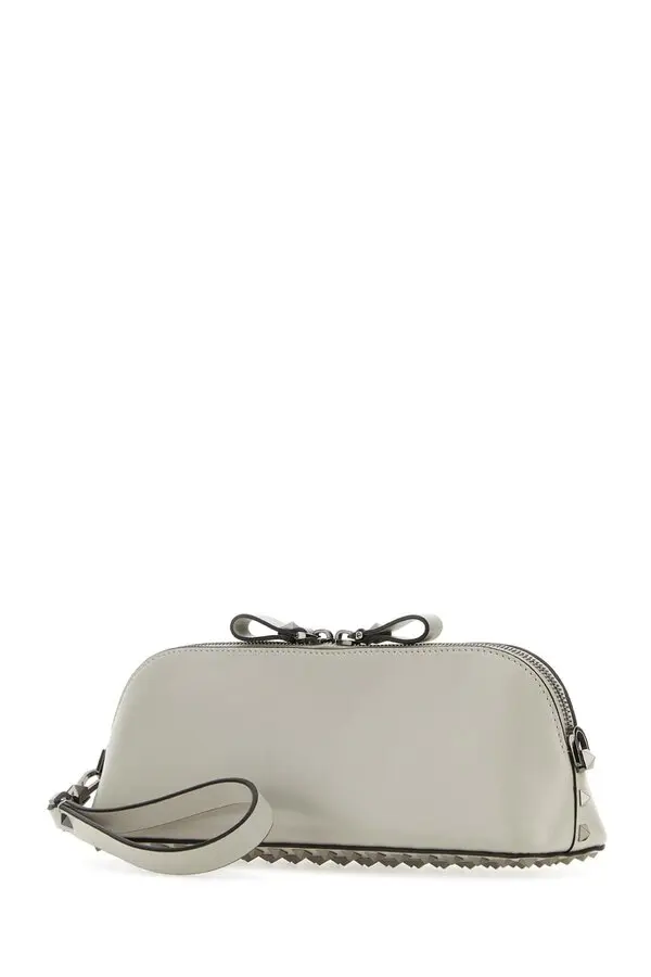 Valentino Garavani Borsa