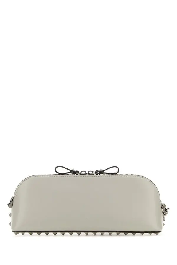 Valentino Garavani Borsa