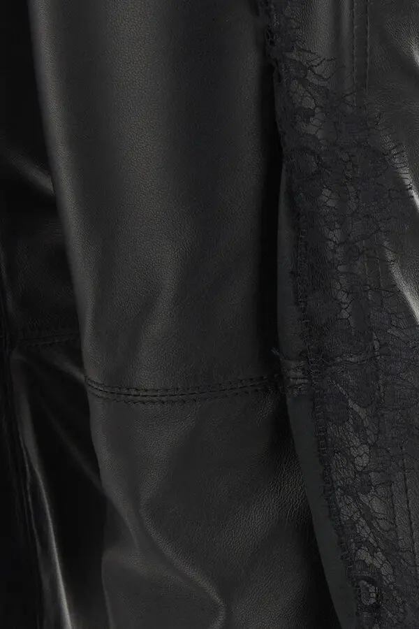 Off-White Pantalone