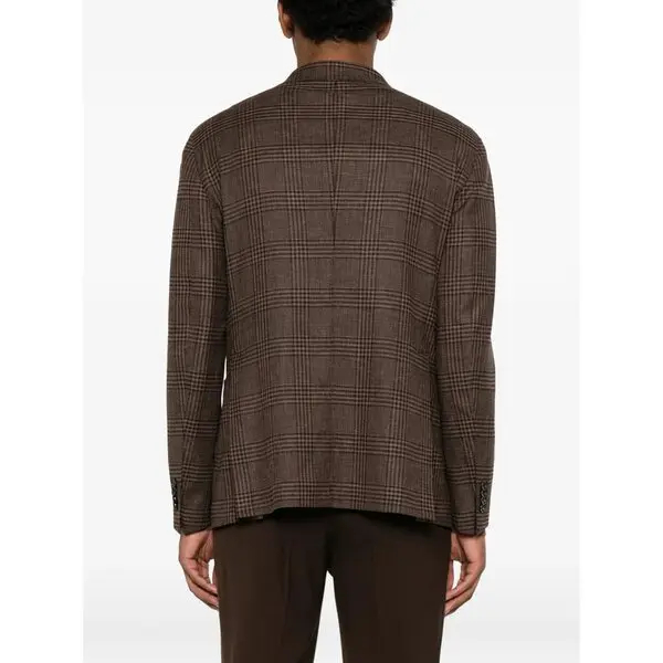 Tagliatore Jackets Blazers