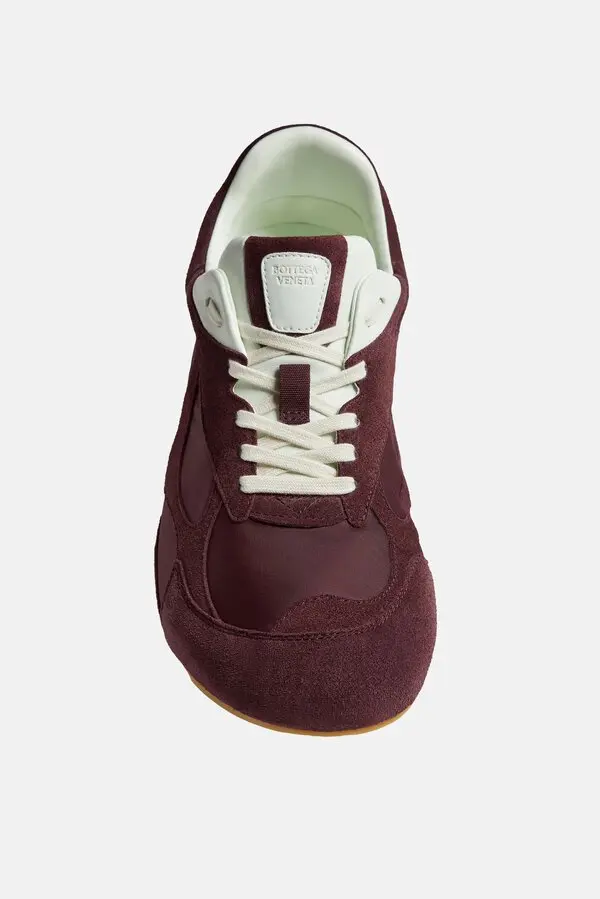 Bottega Veneta Sneakers Orbit Flash - Multicolor
