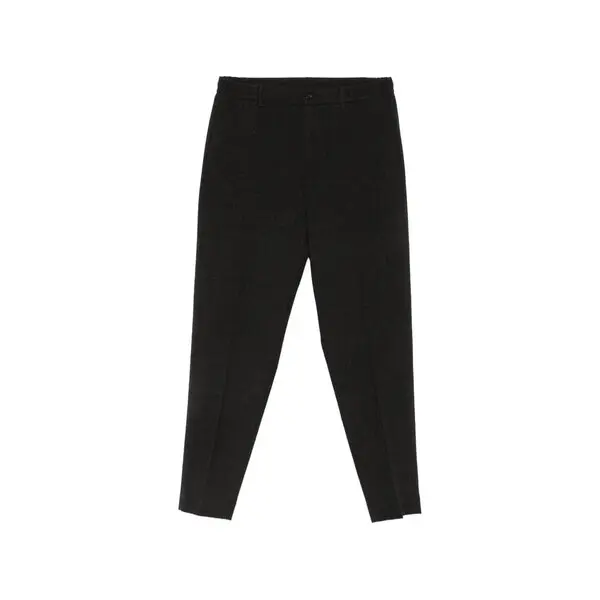 Tagliatore Trousers Tailored Trousers
