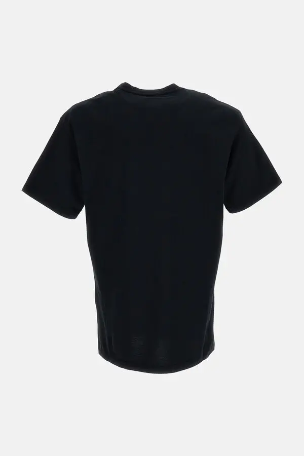 Givenchy Logo T-shirt