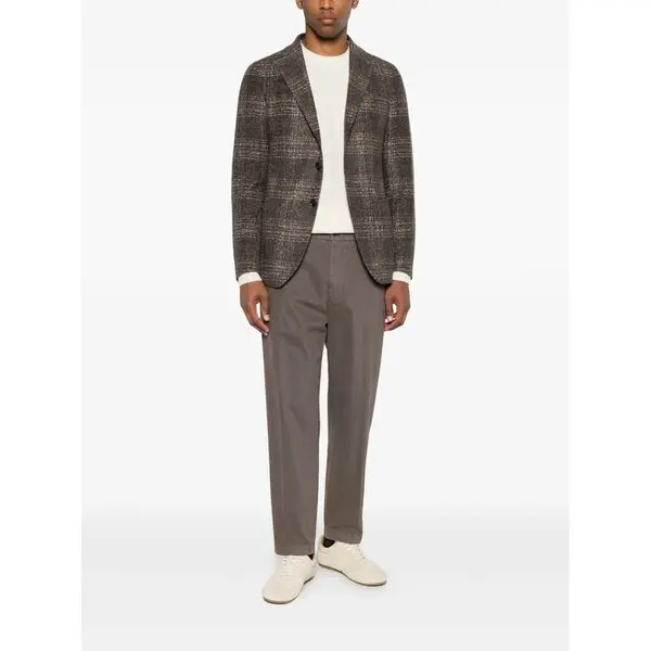 Tagliatore Jackets Blazers