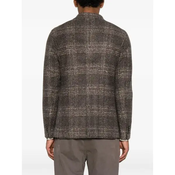 Tagliatore Jackets Blazers