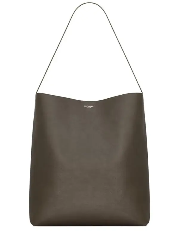 Saint Laurent Hobo Bold Bag