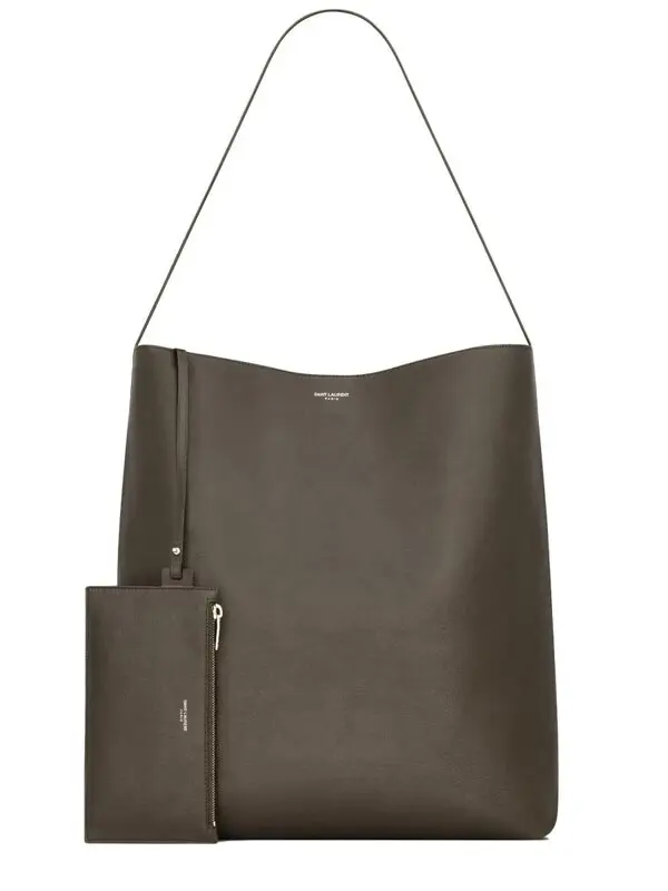 Saint Laurent Hobo Bold Bag