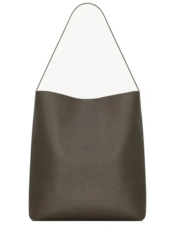 Saint Laurent Hobo Bold Bag
