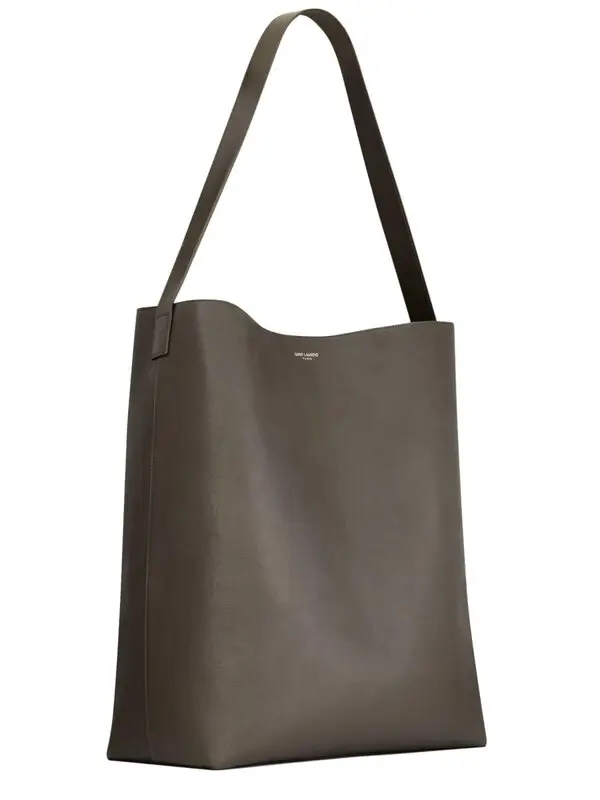 Saint Laurent Hobo Bold Bag
