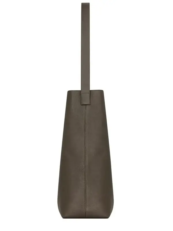 Saint Laurent Hobo Bold Bag
