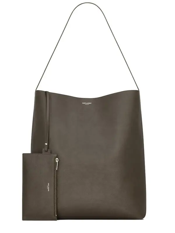 Saint Laurent Hobo Bold Bag