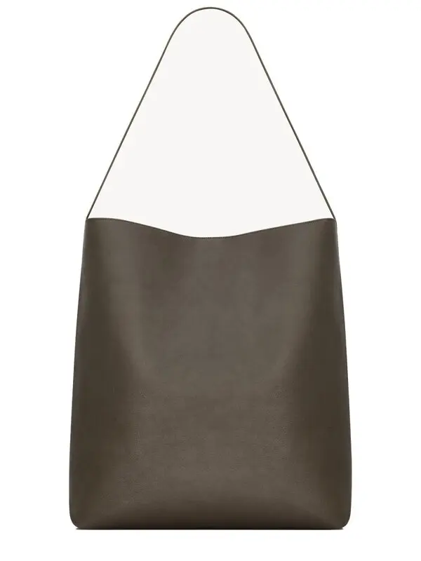 Saint Laurent Hobo Bold Bag