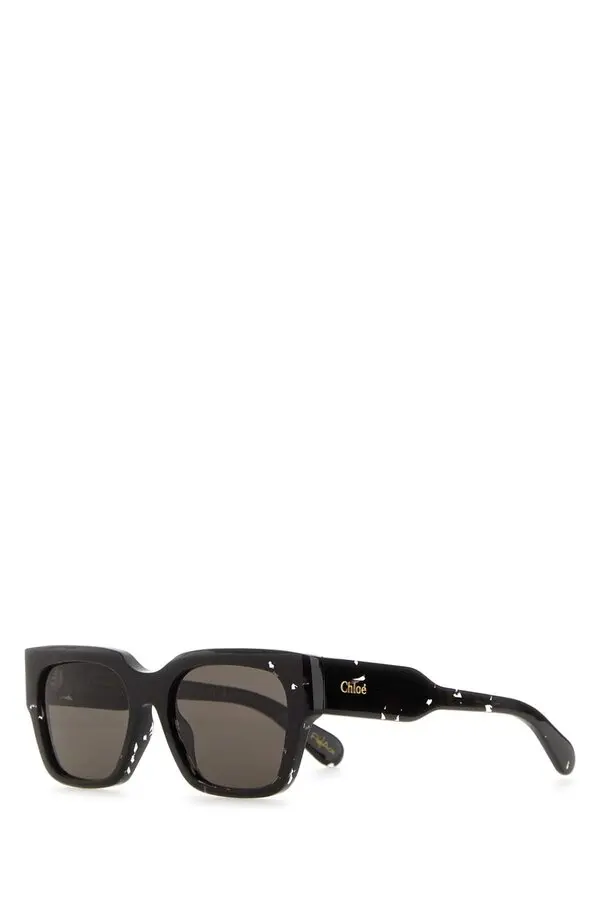 Chloé Sunglasses - Multicolor
