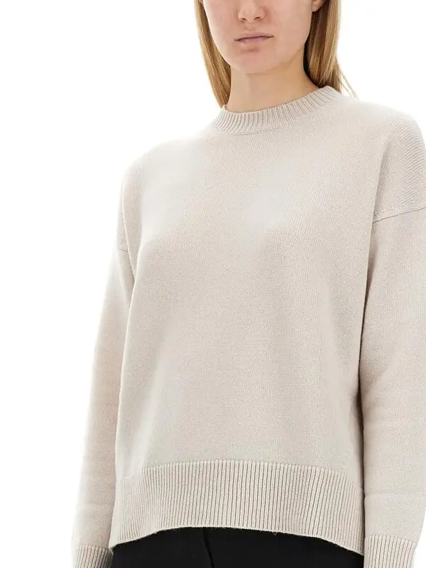 Max Mara Jersey Venice
