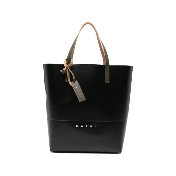 Marni Tote Bags