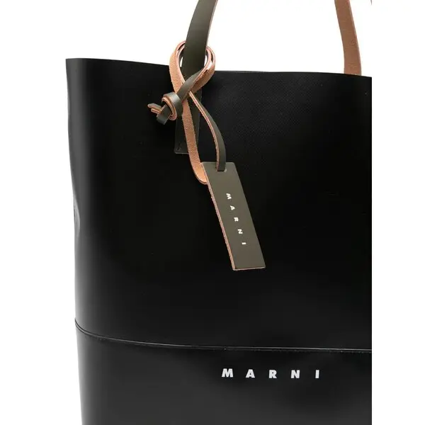 Marni Tote Bags