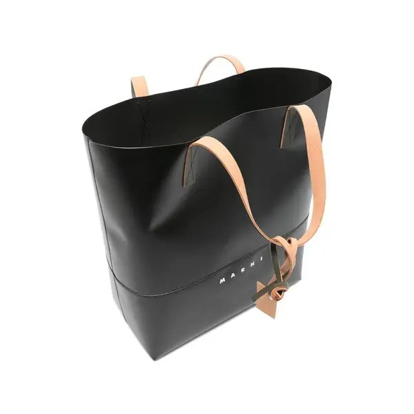 Marni Tote Bags