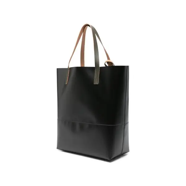 Marni Tote Bags