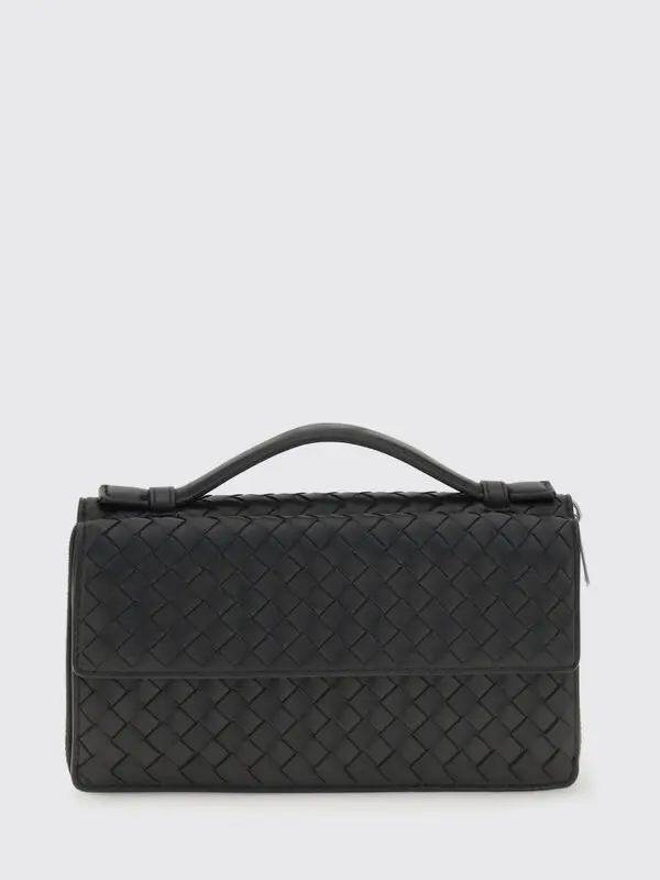Bottega Veneta Wallet
