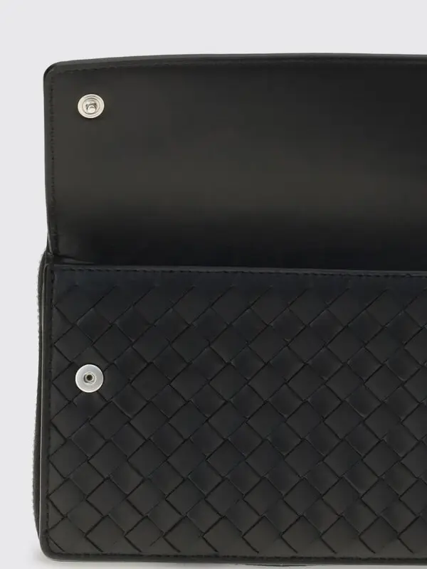 Bottega Veneta Wallet