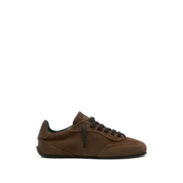 Axel Arigato Trainers