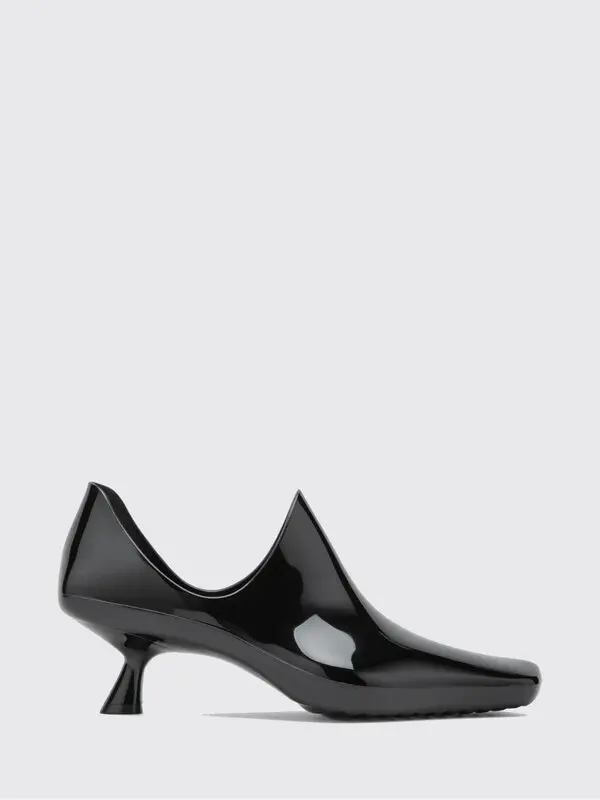 Loewe High Heel Shoes - Black