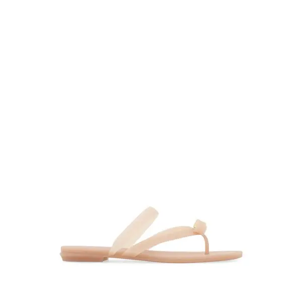 FERRAGAMO Flip-flops & Slides