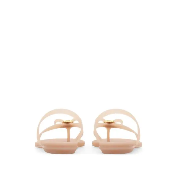 FERRAGAMO Flip-flops & Slides