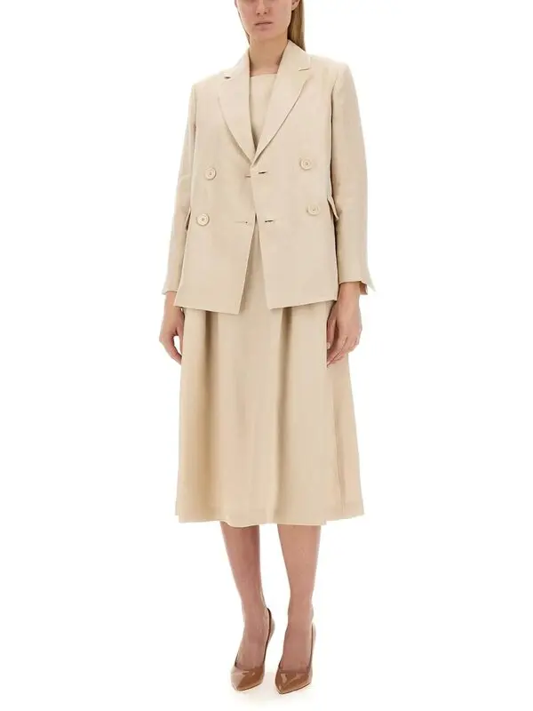Max Mara Laura Jacket