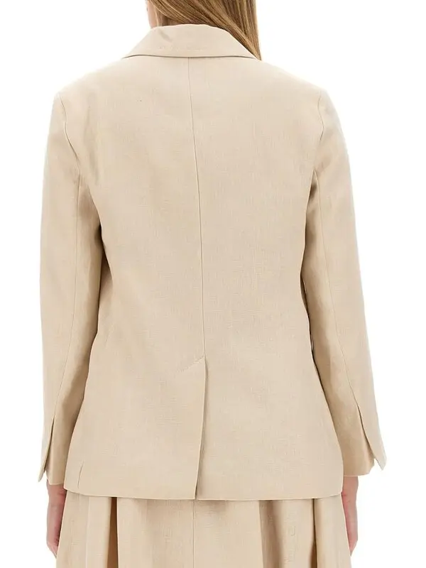Max Mara Laura Jacket